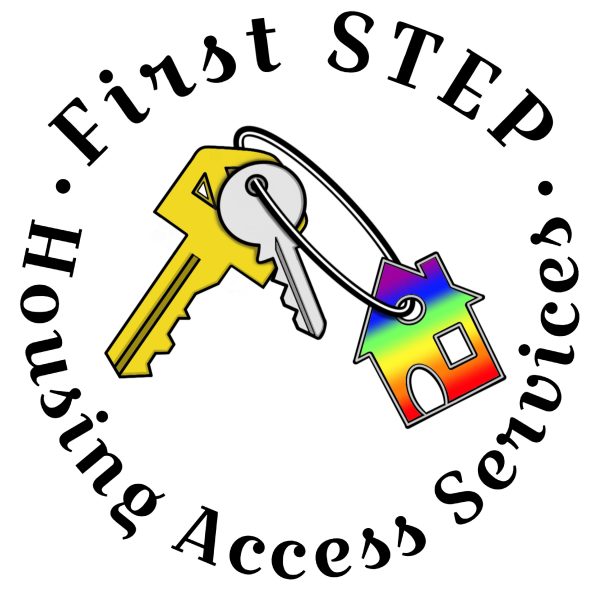 Housing Access Services – STEP